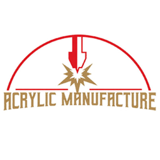 100+ Acrylic Fabrication Professional and Reliable